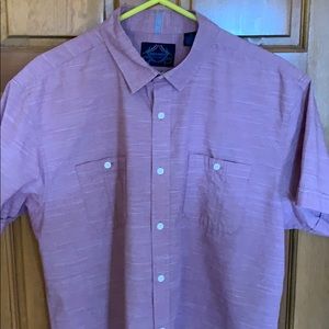 Bruno New York | Poshmark